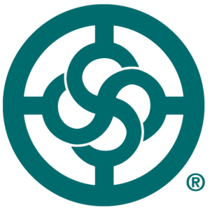 Organization for Women Business Owners - Nashville NAWBO