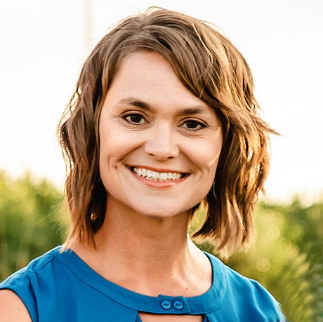 About - Nashville NAWBO